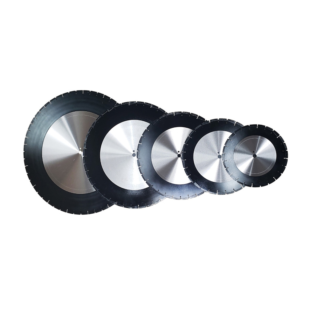 Asphalt – Detroit Industrial Tool