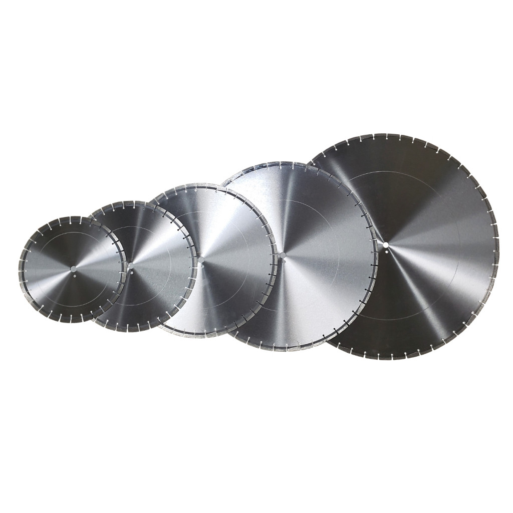 Pro Series – Detroit Industrial Tool