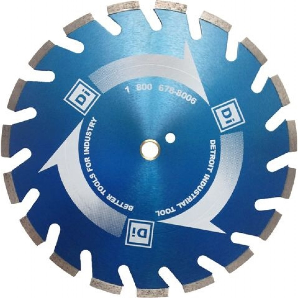 Shop Blades by Application – Detroit Industrial Tool