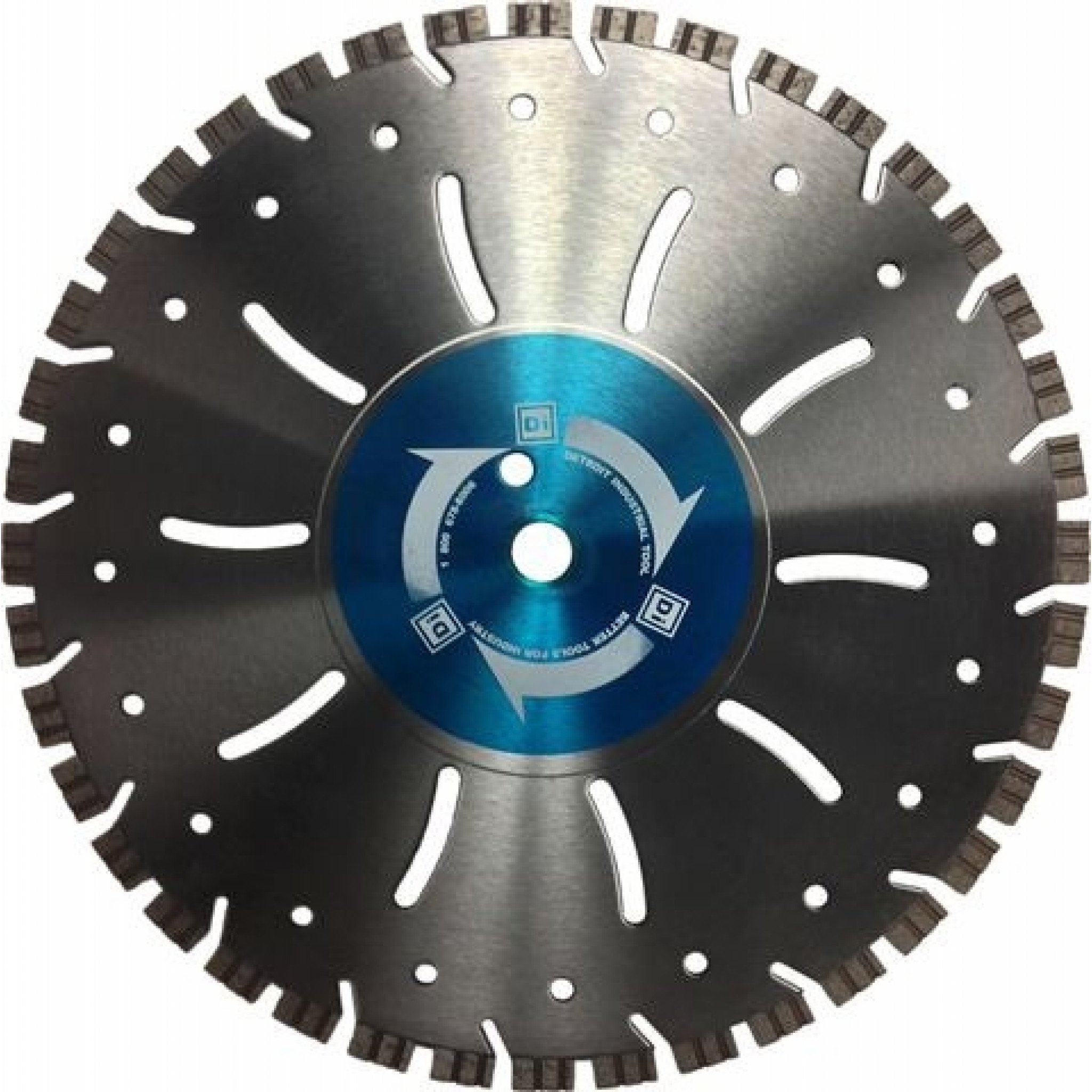 Shop Blades by Application – Detroit Industrial Tool