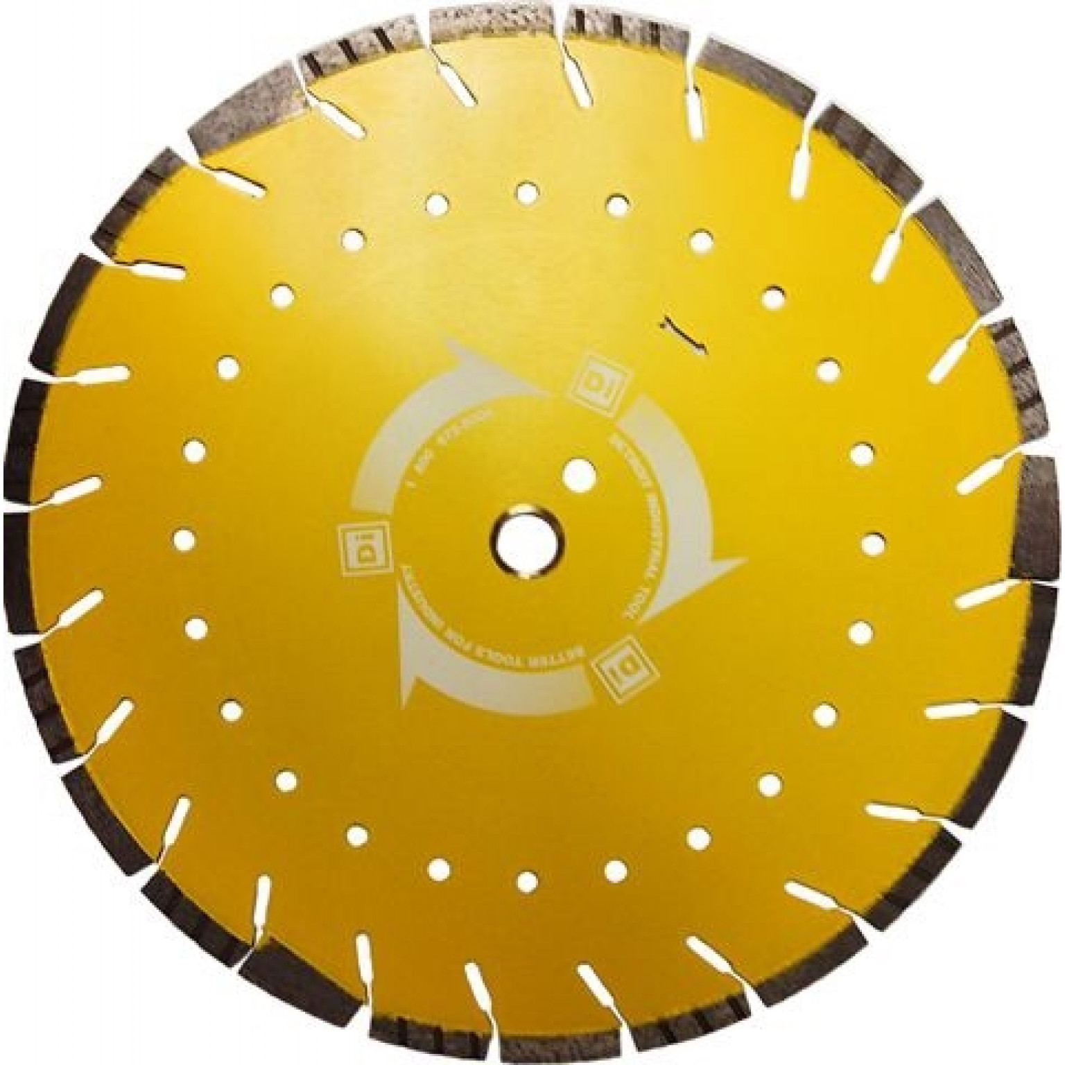 Detroit Industrial Tool