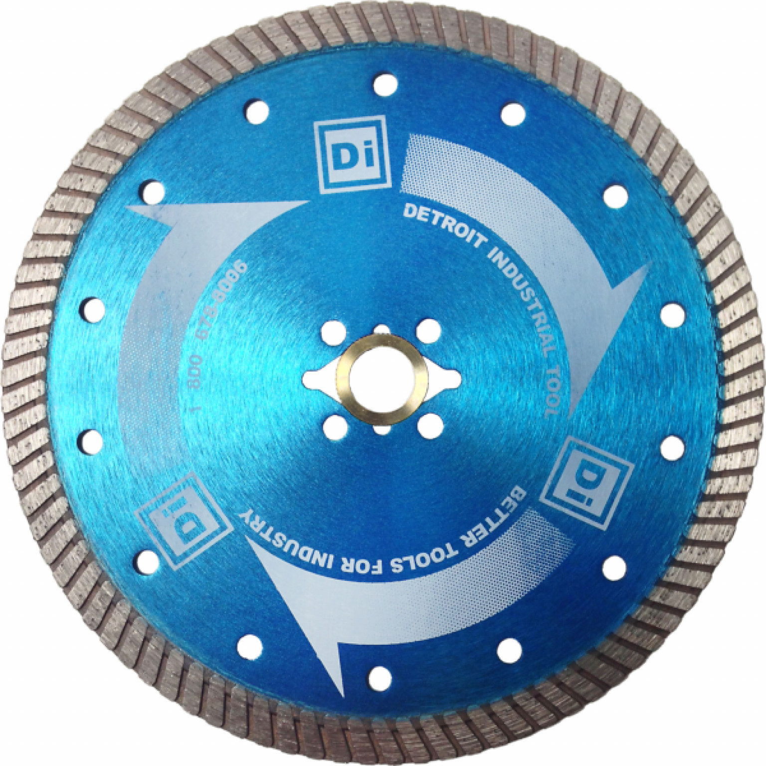 Prem Turbo Granite/Hard Stone – Detroit Industrial Tool