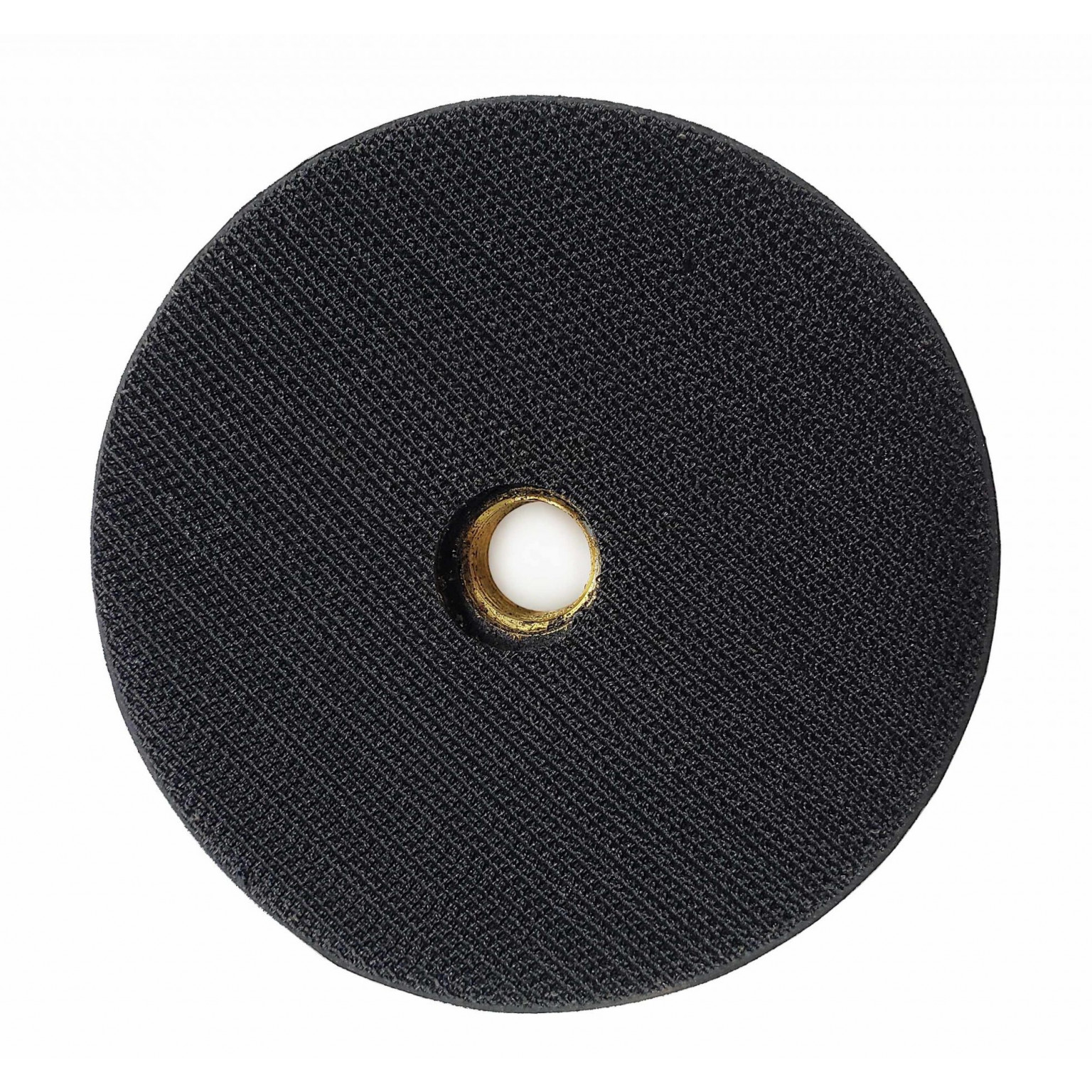 Backing Pad – Detroit Industrial Tool