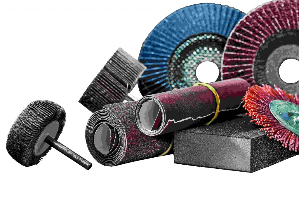 Shop – Detroit Industrial Tool