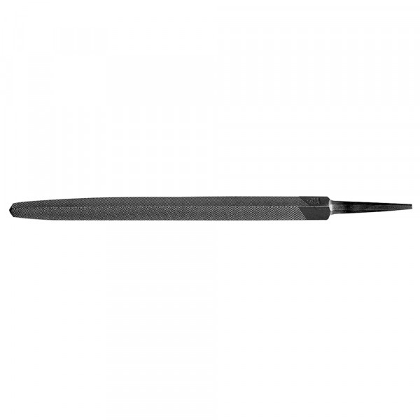 File – Three Square – Detroit Industrial Tool