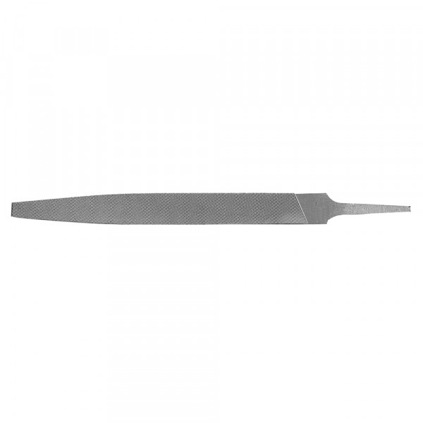 File – Warding – Detroit Industrial Tool