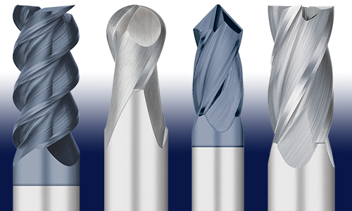 Shop – Detroit Industrial Tool