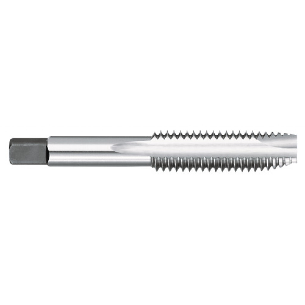 STI Spiral Point Plug Taps for Screw Thread Inserts – Detroit ...