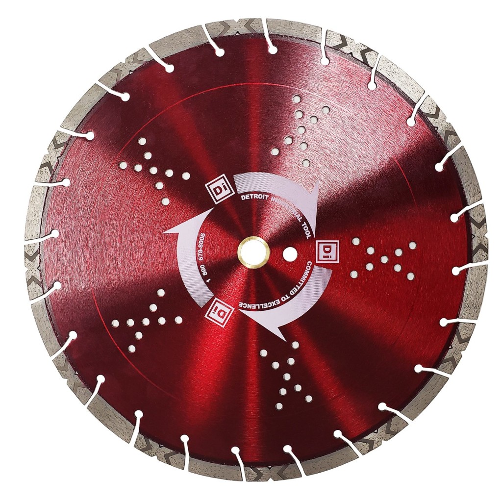 Shop Blades by Application – Detroit Industrial Tool