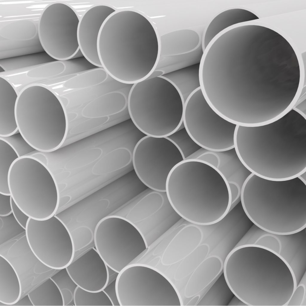 Shop Blades by Application – Detroit Industrial Tool