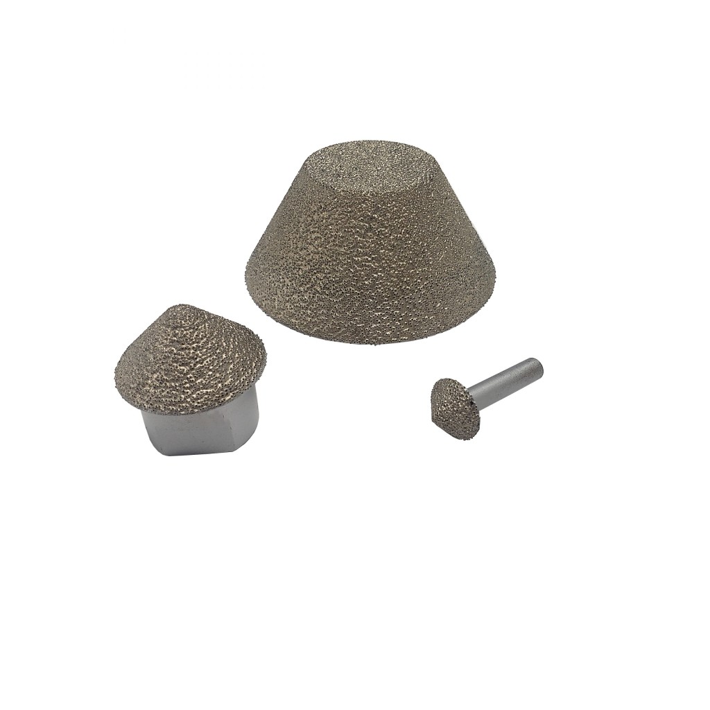 Bit & Blade Combo Set – Tile – Detroit Industrial Tool