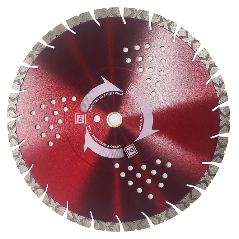 All Products – Detroit Industrial Tool